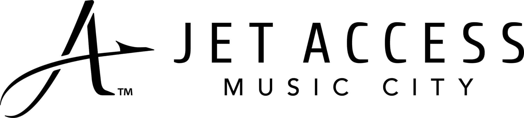 Music City Executive Airport | Your Gateway To Middle Tennessee